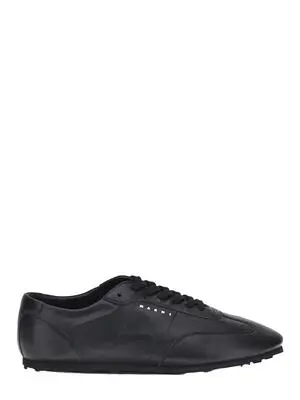Marni Sneakers Black