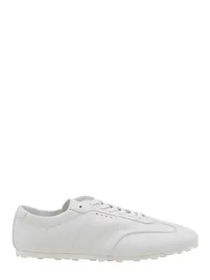 Marni Sneakers White