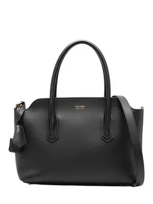 TOM FORD Shoulder Bag - Black