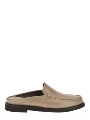 Brunello Cucinelli Shoes - Hazel