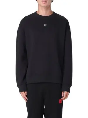 HUGO Sweatshirt
