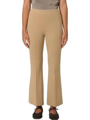 Liviana Conti Pants - Beige
