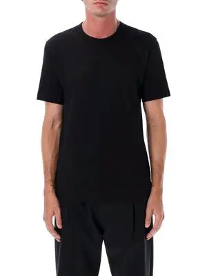Comme Des Garçons T-shirt - Black