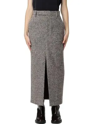 BRUNELLO CUCINELLI Skirt