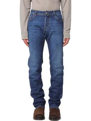 JACOB COHEN Jeans