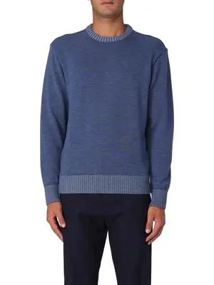 Paul & Shark Pullover Sweater - Avion