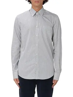 Paul & Shark Shirt - Fa01