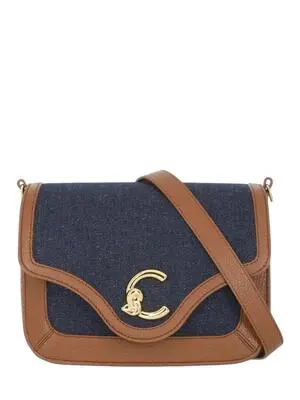 COCCINELLE Mini Bag