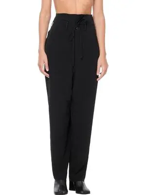 Y’s Pants - Black