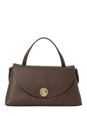 COCCINELLE Coccinelle Handbag With Turn Lock Closure Fa01