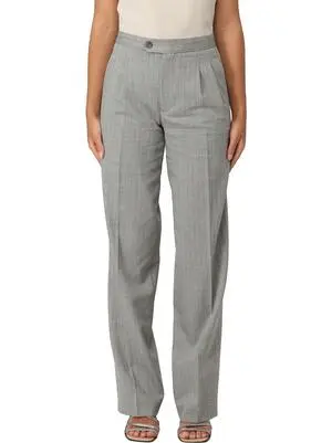 TWINSET Trousers