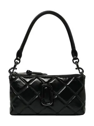 MARC JACOBS Shoulder Bag