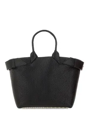 ALEXANDER WANG Handbag