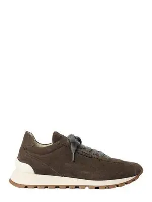 Brunello Cucinelli Sneakers - Dark
