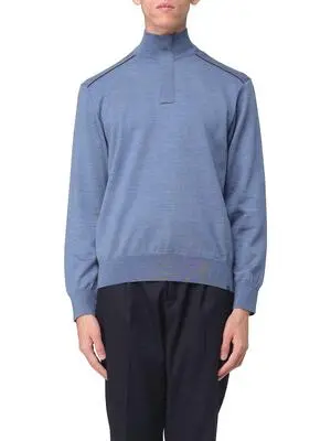 Paul & Shark Sweater - Blue