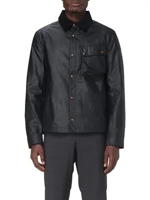 BELSTAFF Jacket