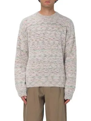 A.p.c. Sweater - Beige