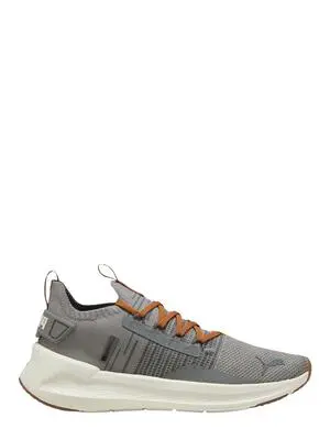 PUMA Softride Symmetry Fuzion Sneakers - Grey