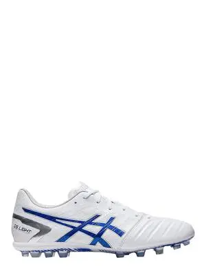Asics Ds Light Ag Sneakers - White