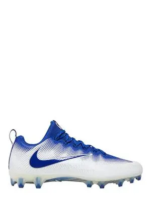 Nike Vapor Untouchable Pro Cf - Blue