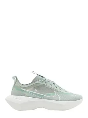 Nike Vista Lite Sneakers - Green