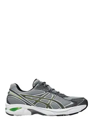 Asics Gt-2160 Sneakers - Grey
