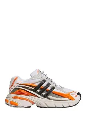 Adidas Pharrell X Virginia X Adistar Jellyfish Sneakers - Orange