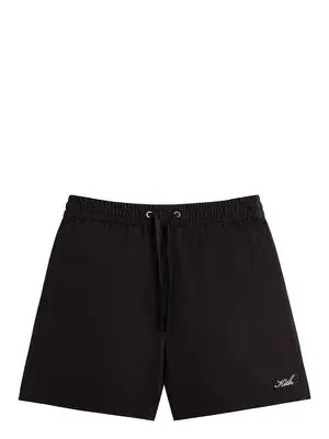 KITH Silk Cotton Active Short