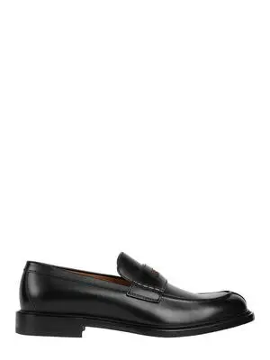 Gucci Loafer - Black