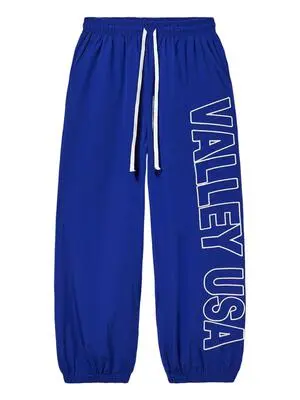 VALE FOREVER Swish Sweats - Blue