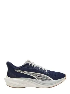 PUMA Darter Pro Archive Sneakers - Blue