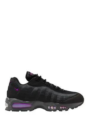 Nike Air Max 95 OG Sneakers Black