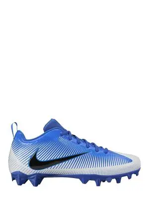 Nike Vapor Strike 5 Td - Blue