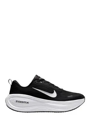 Nike Vomero Plus Sneakers - Black
