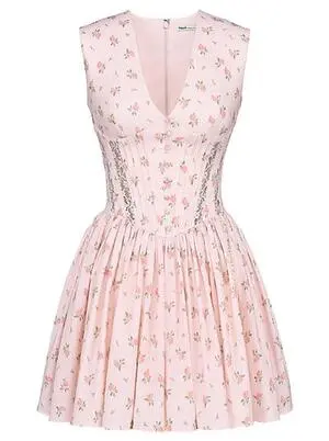 carmelle cocktail dress bardot Bardot Carmelle Cocktail Dress In Navy - 58% Off