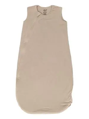 WILDBIRD CloudBlend 1.0 TOG Sleep Sack Desert Lark