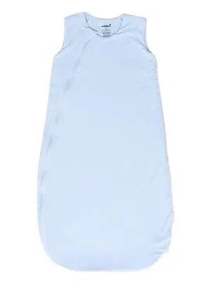 WILDBIRD CloudBlend 1.0 TOG Sleep Sack Dove