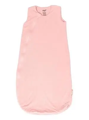 WILDBIRD CloudBlend 1.0 TOG Sleep Sack Galah