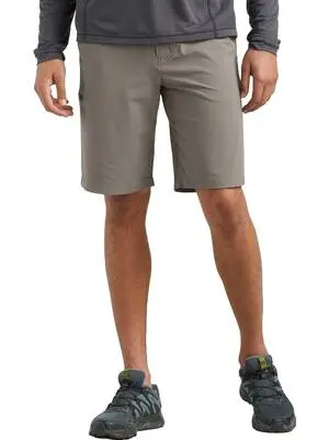 OUTDOOR RESEARCH Ferrosi Ripstop Shorts - Pewter
