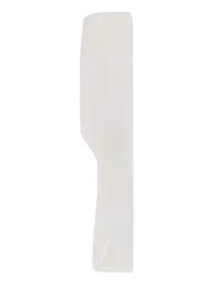 GOHAR WORLD Mother-of-pearl Butter Knife - Mother Of Pearl