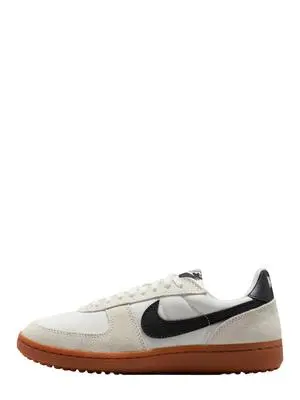 Nike Field General Sneakers - White