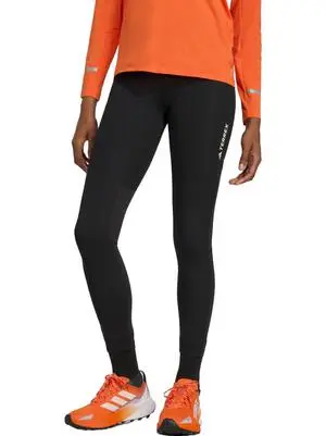 Adidas Terrex Xperior Tights - Black