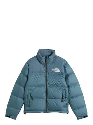 The North Face 1996 Retro Nuptse Jacket - Space