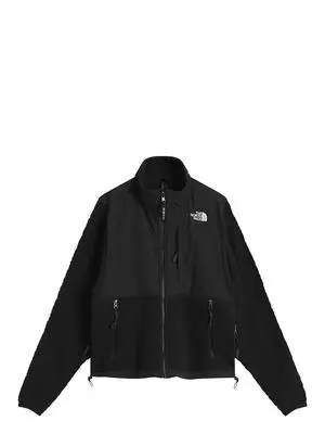 The North Face Retro Denali Jacket - Tnf Black