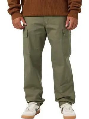 O'Neill Og Cargo Pants - Clover