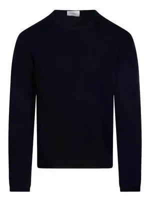 DIANA STUDIO Crew-Neck Cashmere Sweater
