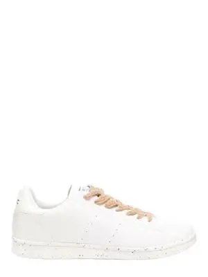 ACBC Timeless Low-top Sneakers - White