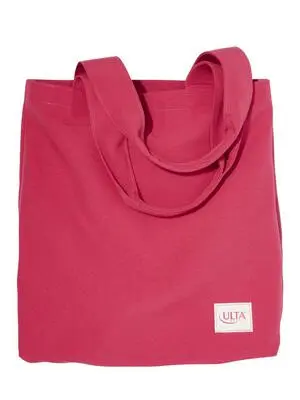 ULTA BEAUTY COLLECTION Conscious Beauty Tote - One-color