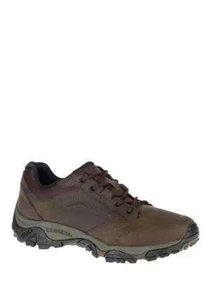 Merrell Moab Adventure 3 Waterproof Sneakers - Brown