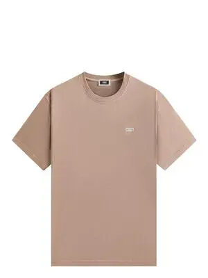 Kith Lax Tee Molecule - Pink
